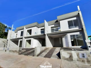Duplex à venda 2 Quartos, 1 Suite, 2 Vagas, 110M², MARGARIDA, SANTA ...