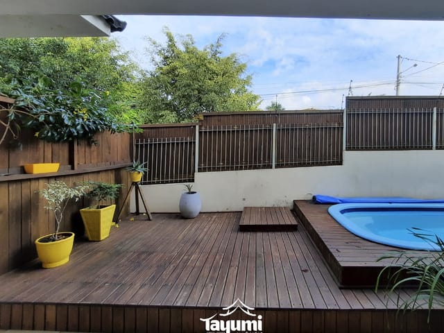 Apartamento Duplex à venda 3 Quartos, 1 Suite, 2 Vagas, 133M², ANA NERY ...