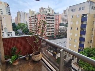 Apartamento à venda 4 Quartos, 2 Suites, 3 Vagas, 466.67M², Centro ...
