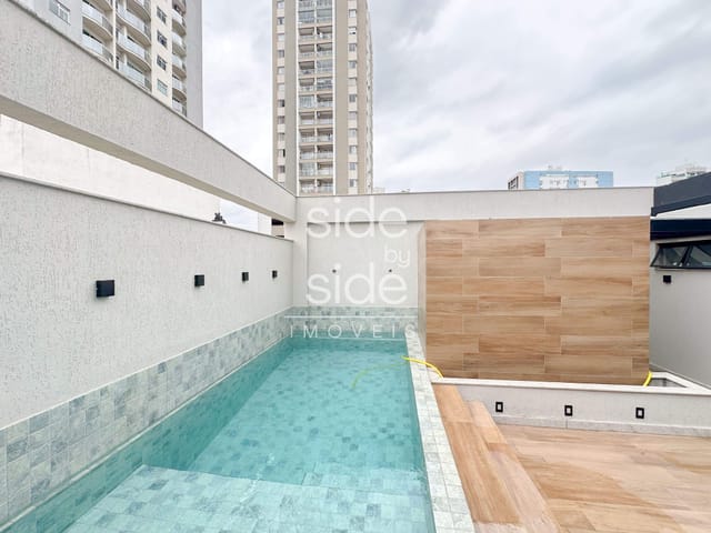 Apartamento para Alugar em Centro, Três Rios RJ