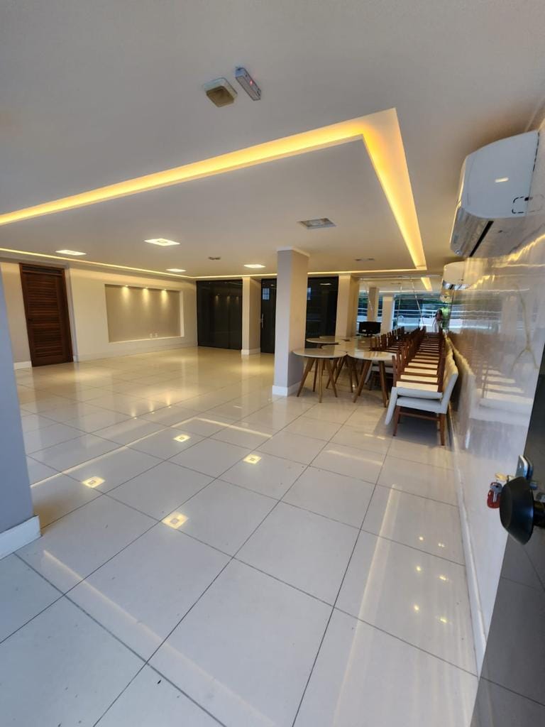 Apartamento para alugar com 2 quartos, 60m², AP1510