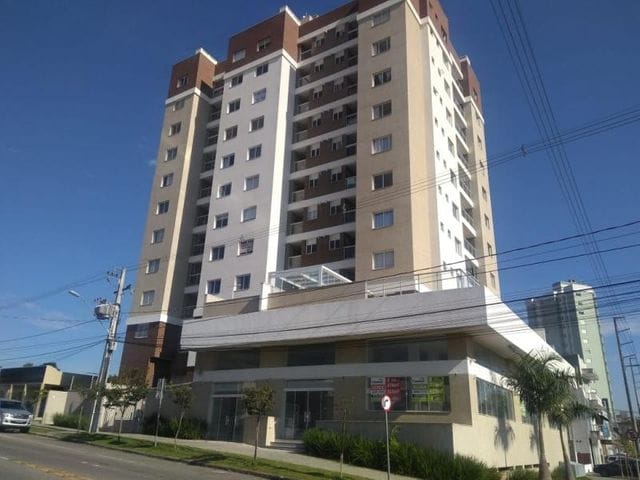 Condomínio Bella Torres - Haas Imóveis