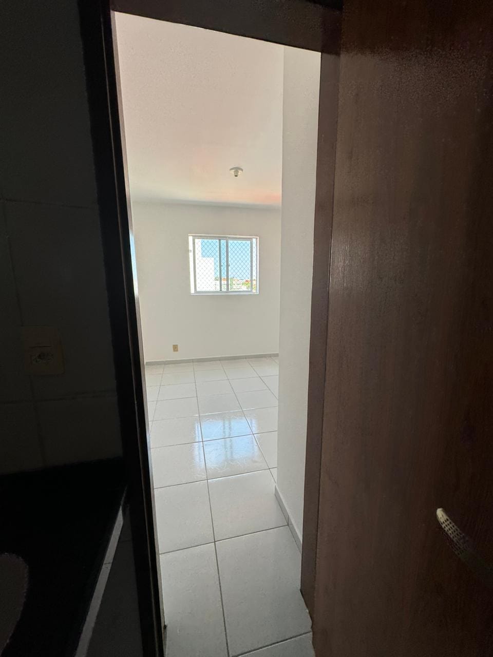 Apartamento para alugar com 2 quartos, 60m², AP1510