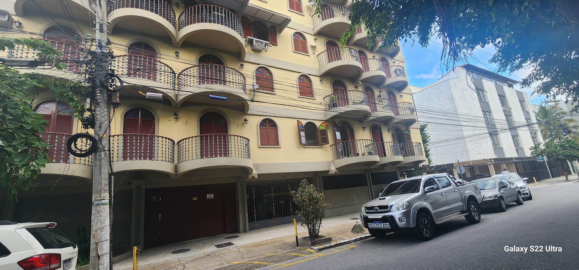 Imóveis para alugar em Cabo Frio - RJ - Buskaza