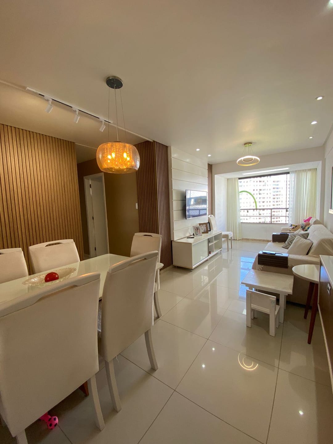 Apartamento à venda com 3 quartos, 89m², AP4282150