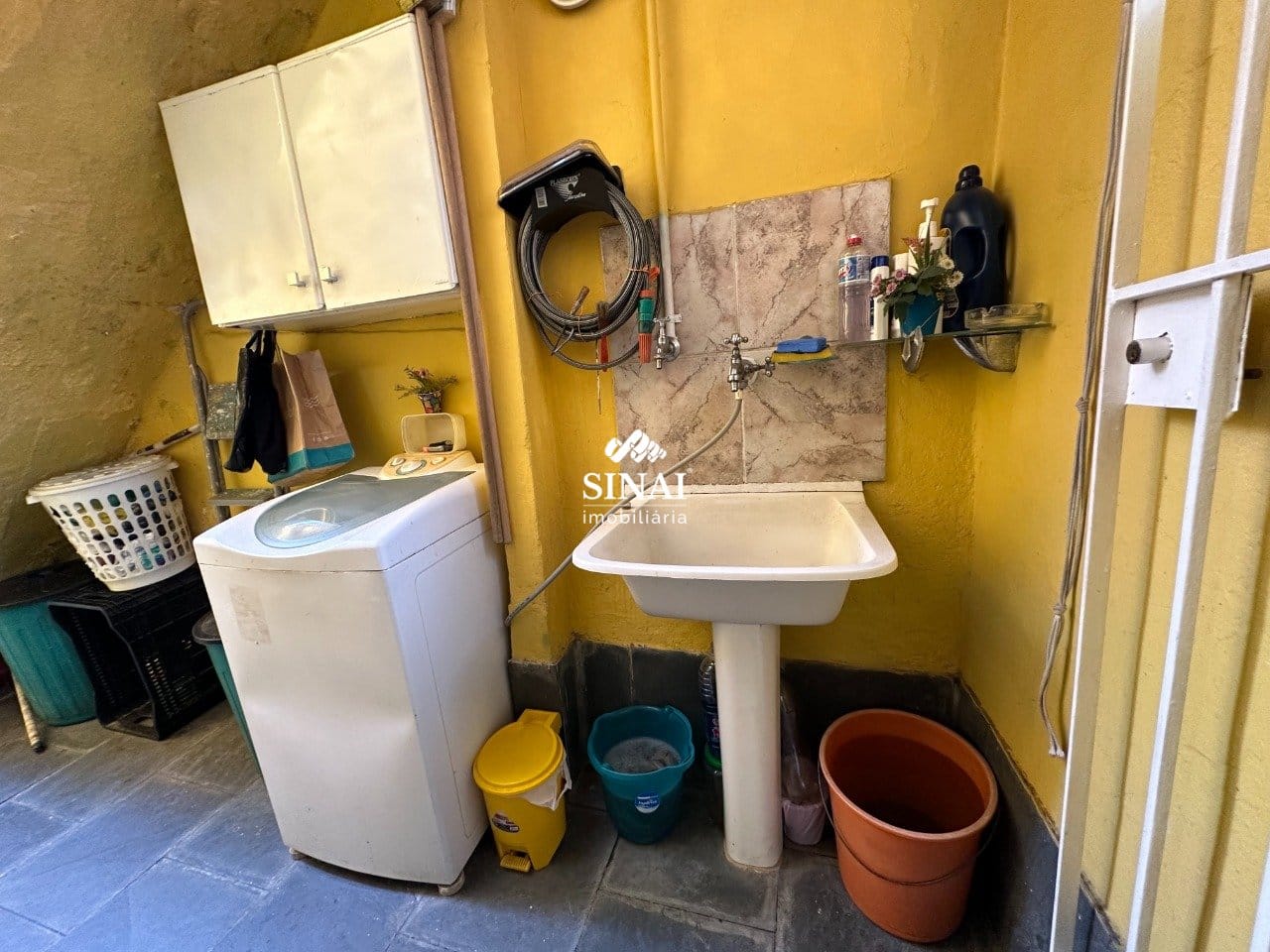 Apartamento à venda - Vaz Lobo, Rio de Janeiro - RJ 45m² | 2 quartos