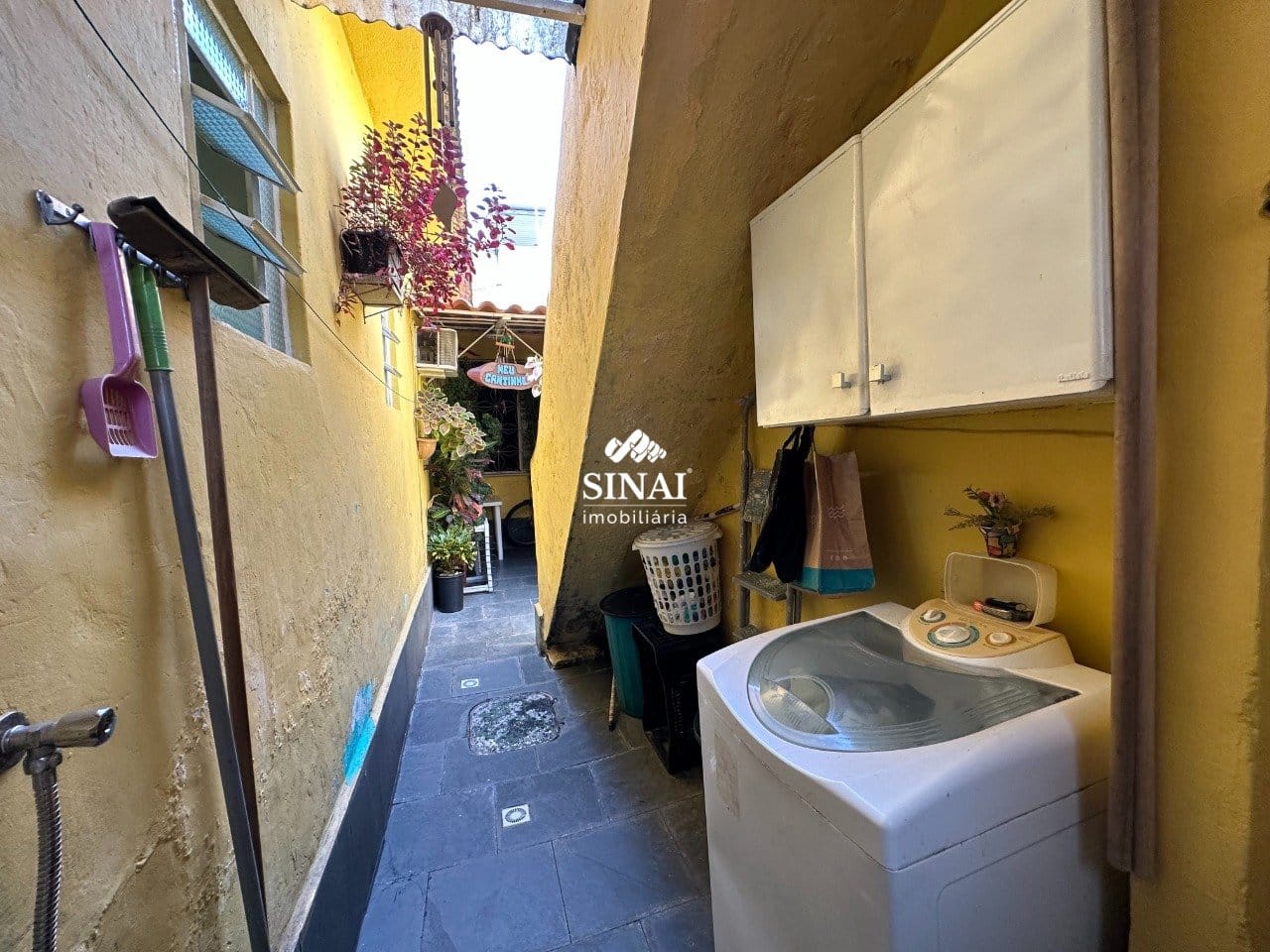 Apartamento à venda - Vaz Lobo, Rio de Janeiro - RJ 45m² | 2 quartos