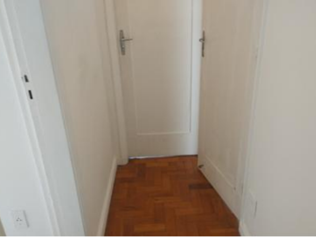 Apartamento para Locação 82M², SANTA TERESA, Não informado - RJ - GrupoApi