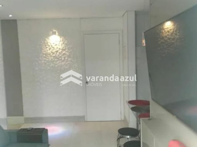 Excelente apartamento no condomínio mais sofisticado de Mogi das Cruzes ...