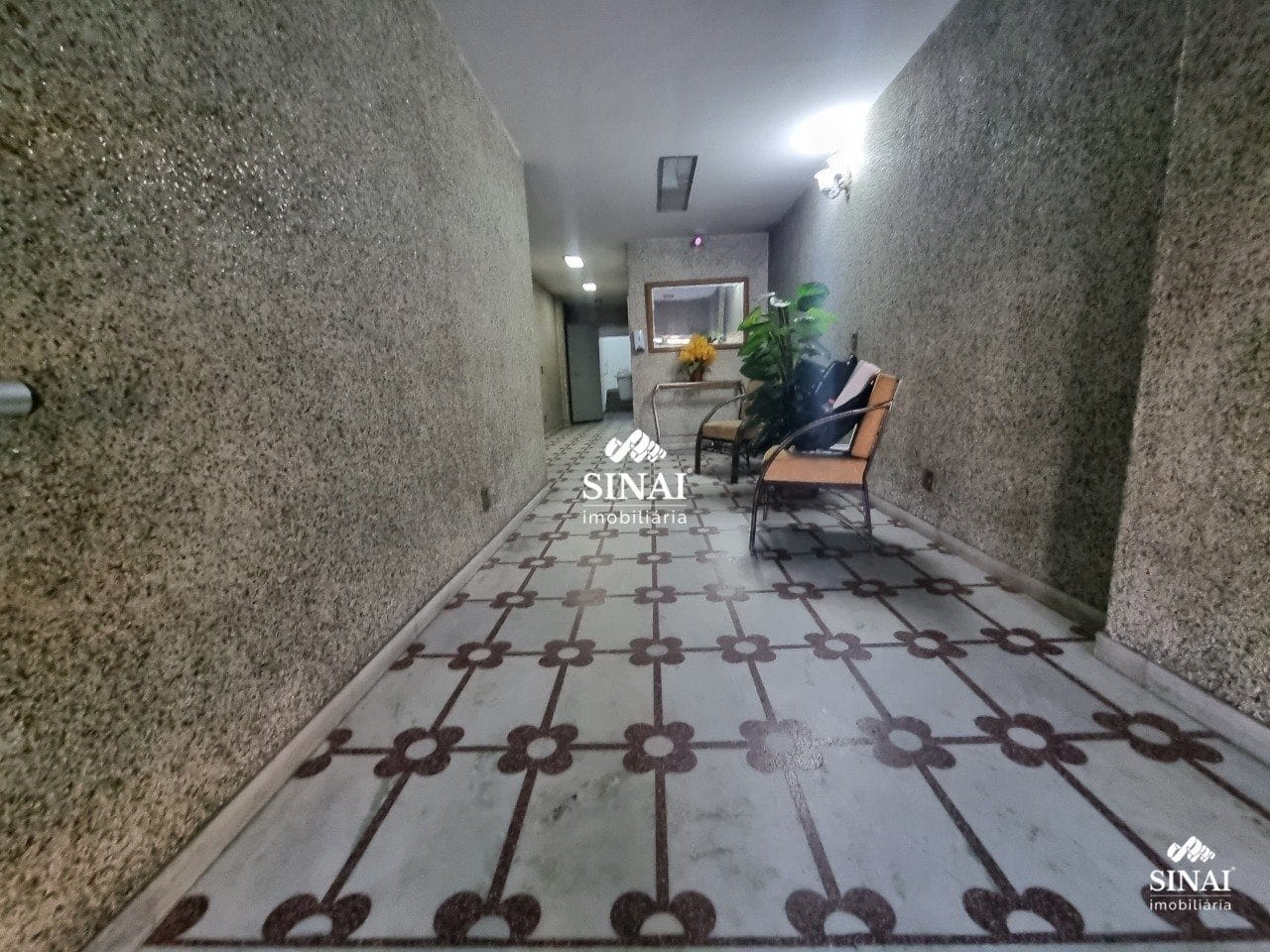 Apartamento à venda - Vaz Lobo, Rio De Janeiro - RJ 52m² | 2 quartos, 1 ...