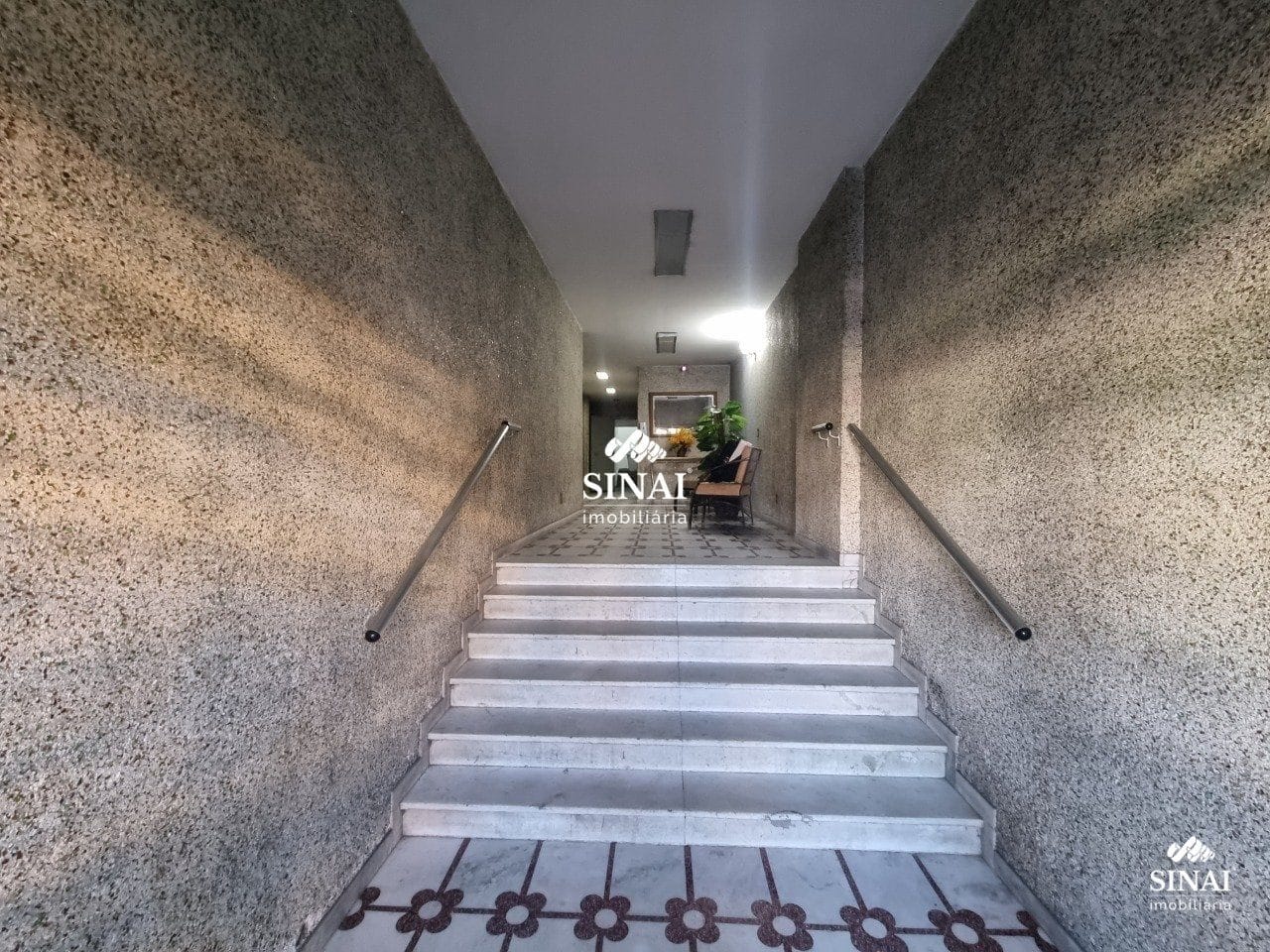 Apartamento à venda - Vaz Lobo, Rio De Janeiro - RJ 52m² | 2 quartos, 1 ...