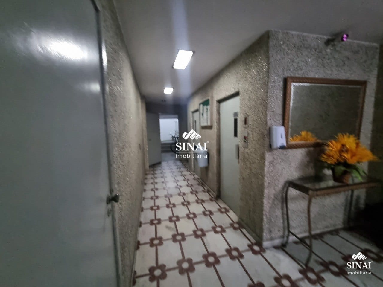 Apartamento à venda - Vaz Lobo, Rio De Janeiro - RJ 52m² | 2 quartos, 1 ...