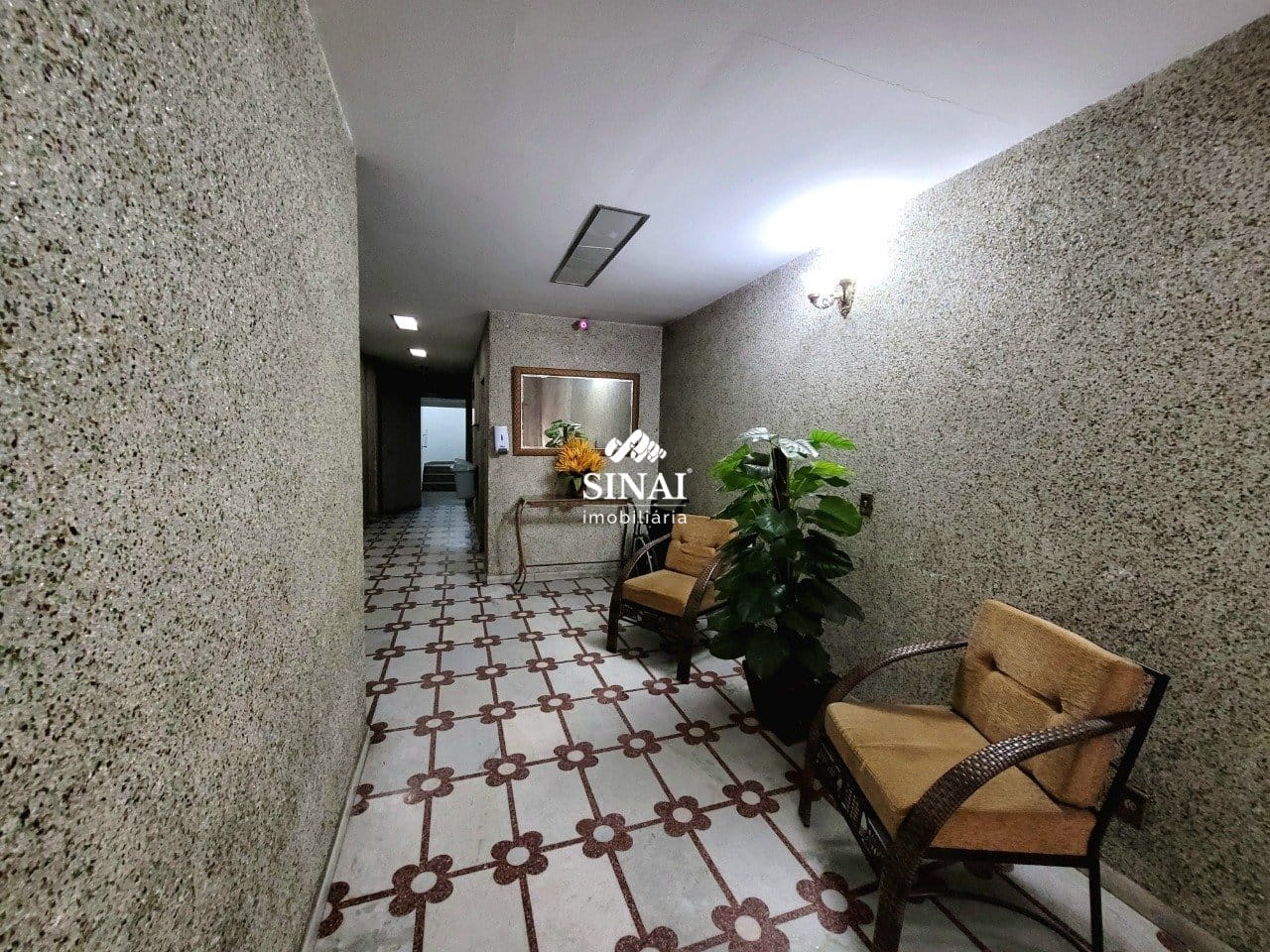 Apartamento à venda - Vaz Lobo, Rio De Janeiro - RJ 52m² | 2 quartos, 1 ...