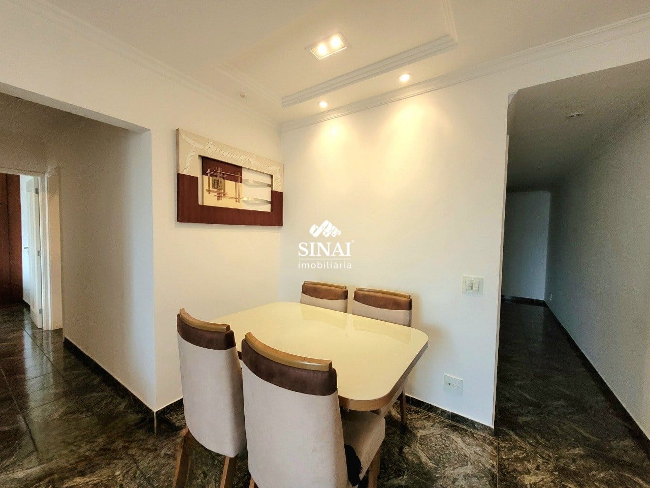 Apartamento à venda - Vaz Lobo, Rio De Janeiro - RJ 52m² | 2 quartos, 1 ...