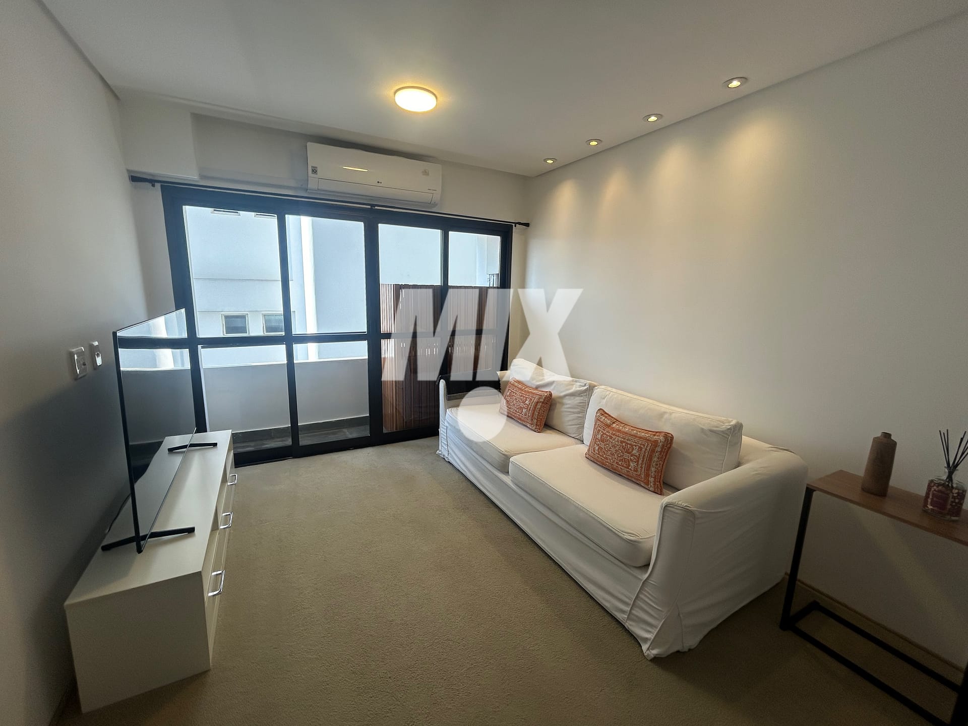 Imóveis para alugar - Buskaza