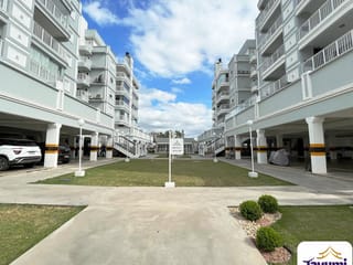 Apartamento à venda, Castelo Branco, Santa Cruz do Sul, RS - Tayumi Imóveis