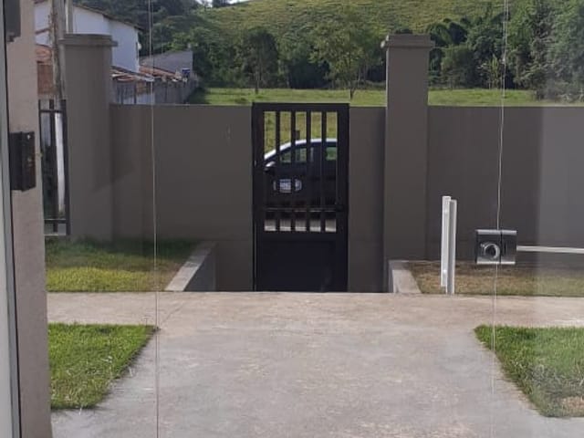 APARTAMENTO CONDOMÍNIO BELLA COLONIA -COLONIA SANTO ANTONIO - B.MANSA ...