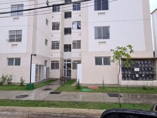 Apartamento com 1 dormitório, 40 m² - venda por R$ 155.000,00 ou aluguel por R$ 875,00/mês ...