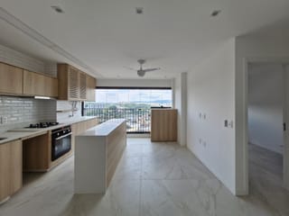 Apartamento à venda, Vila Anastácio, São Paulo, SP - Quarteto Imóveis