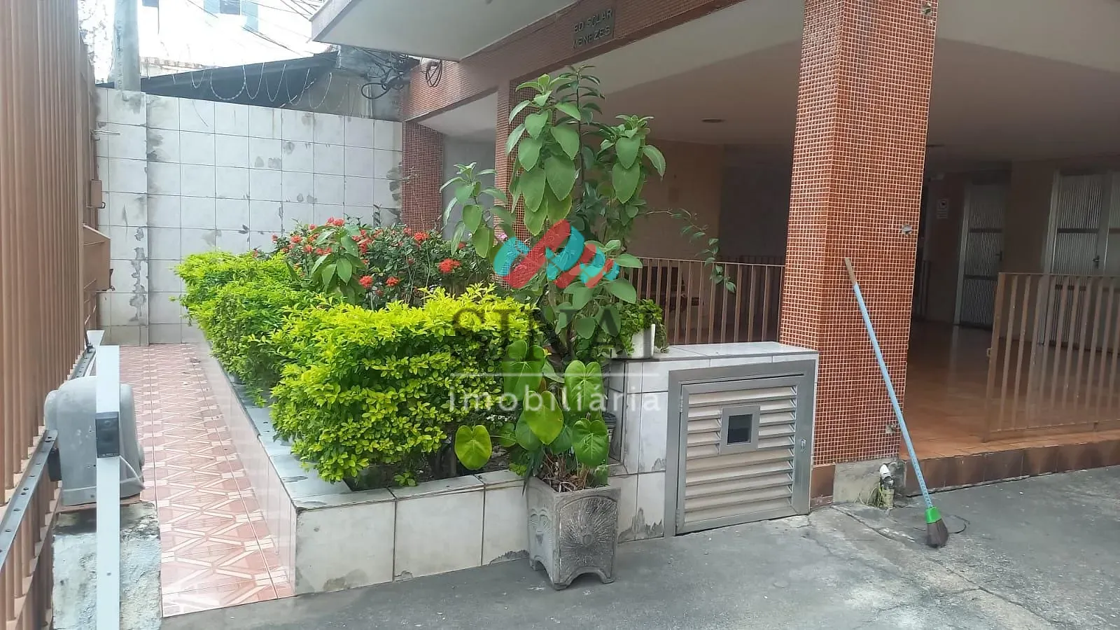 Apartamento à venda - Vaz Lobo, Rio de Janeiro - RJ 49m² | 2 quartos, 1 ...