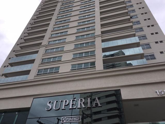 Imóvel com 4 quartos em Quilombo , Cuiabá - MT | AP0644_VERTIC - [Verticali Imóveis]