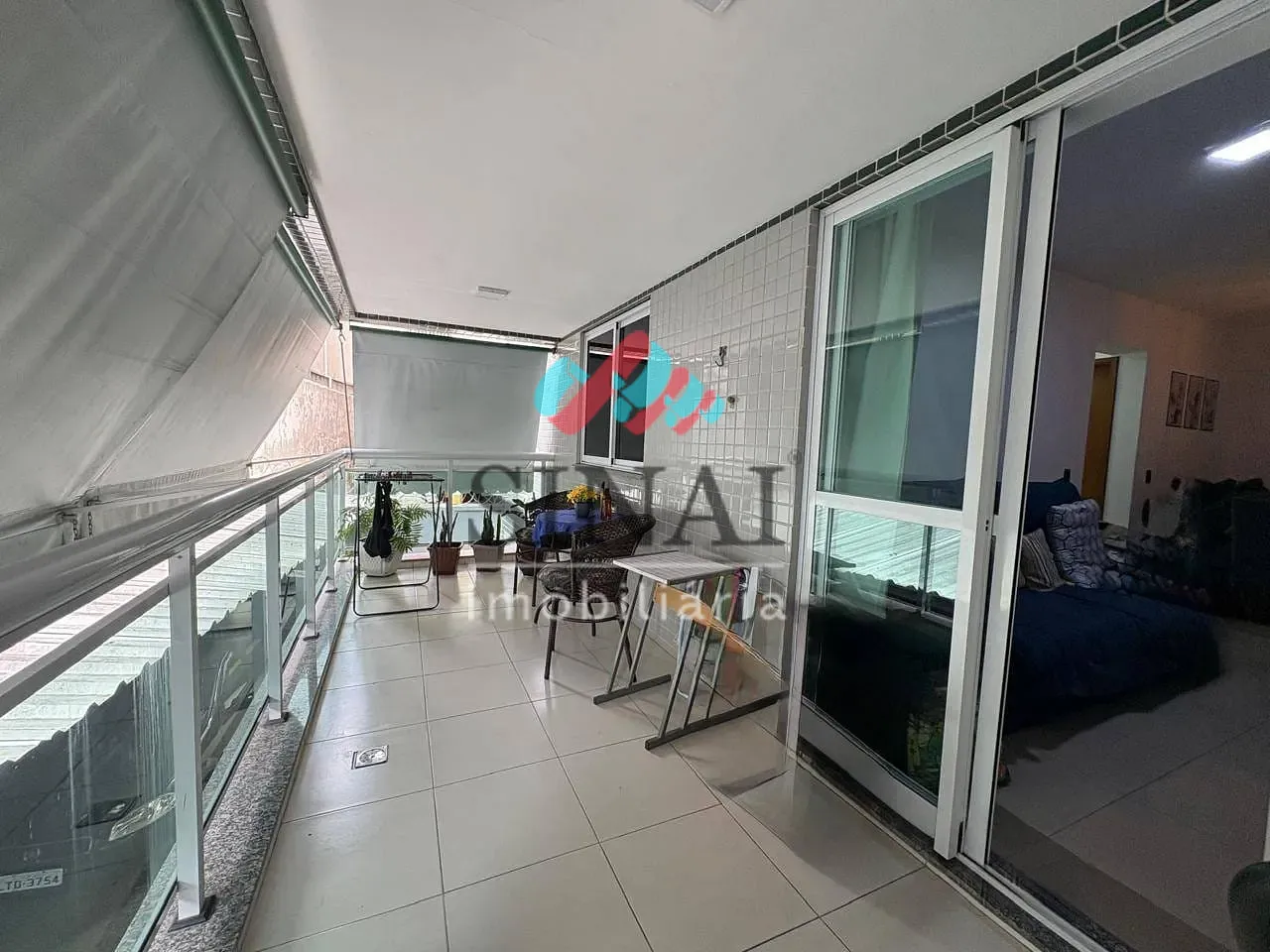 Apartamento à Venda Condôminio do Edifico do Branca 2 | 3 Quartos, 1 ...