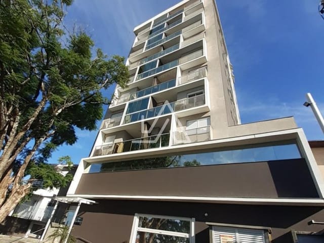 EDIFÍCIO RIO BRANCO - Patrimmônio Imóveis