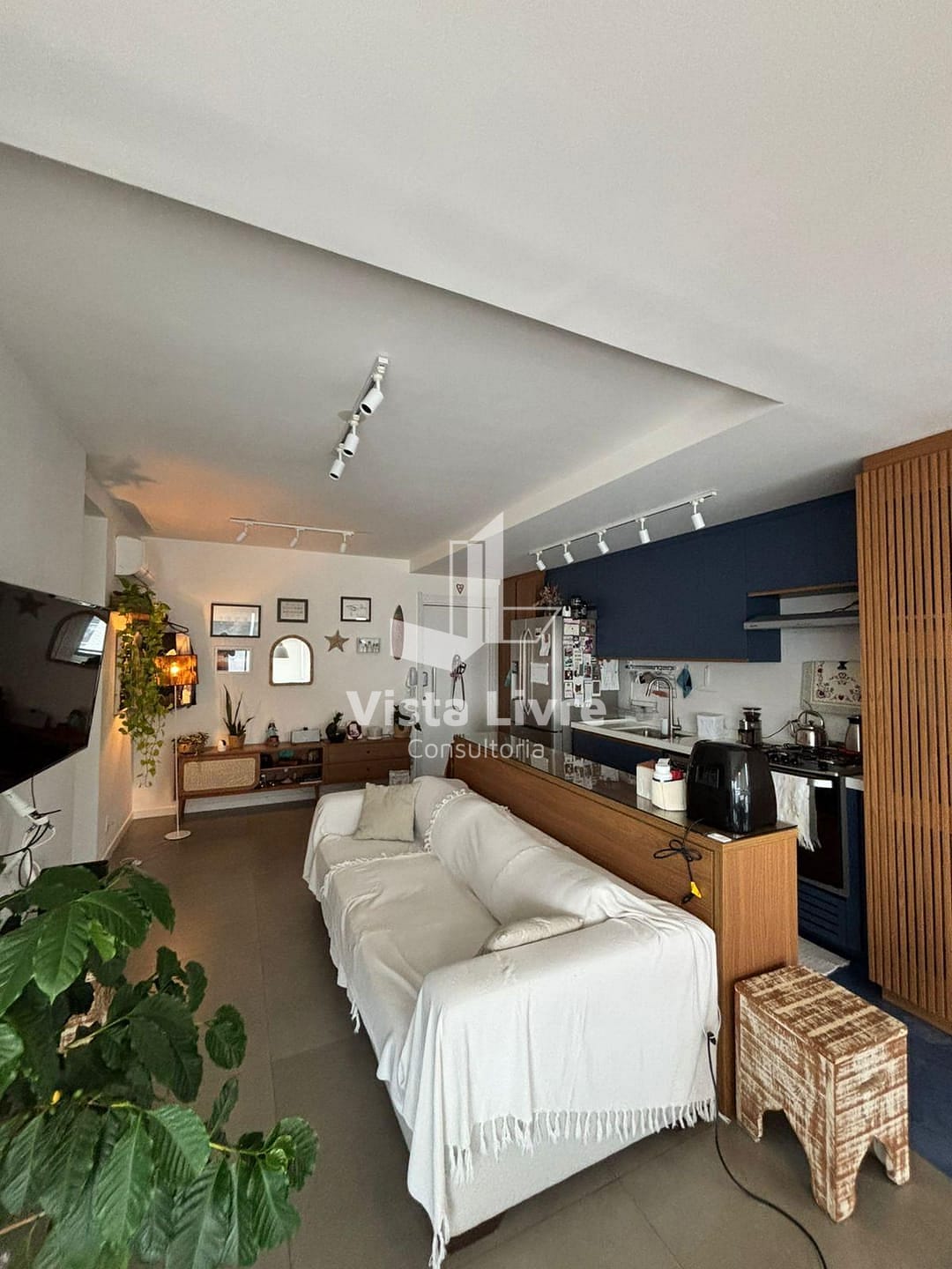 Apartamento na Rua Coriolano, 231, Vila Romana em São Paulo AP5553293