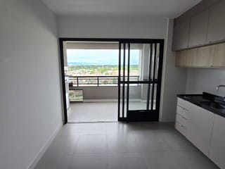 Imóvel com 3 quartos em Jardim Satélite , São José dos Campos - SP ...