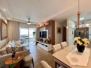 Imóvel com 3 quartos em Jardim Satélite , São José dos Campos - SP ...