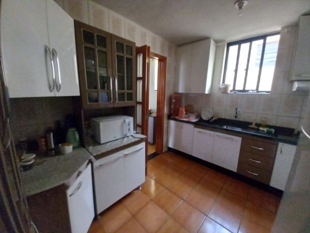Apartamento à Venda, Jardim Carvalho, Ponta Grossa, PR - Torre Blanca Imóveis