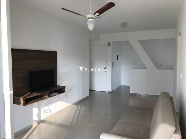 Imóvel com 2 quartos em Centro , Balneário Camboriú - SC | AP2139_ARBO ...