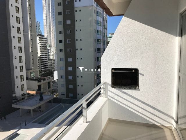 Imóvel com 2 quartos em Centro , Balneário Camboriú - SC | AP2139_ARBO ...