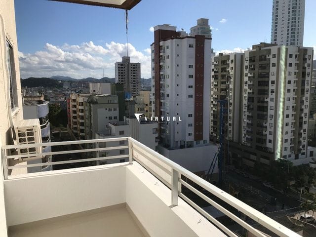 Imóvel com 2 quartos em Centro , Balneário Camboriú - SC | AP2139_ARBO ...