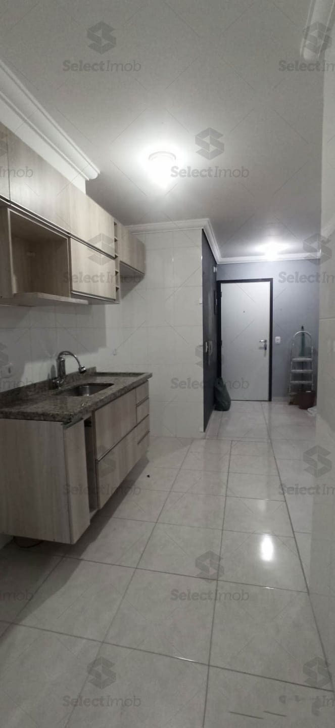 Apartamento com 2 quartos à venda, 58m² - Vila Falchi - Cód: AP2608 ...