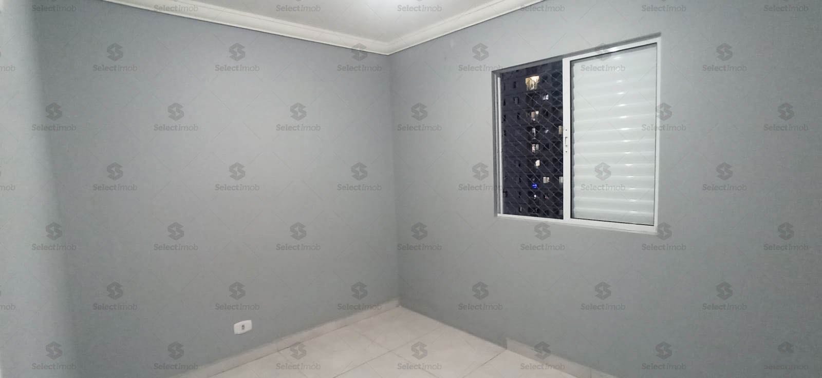 Apartamento com 2 quartos à venda, 58m² - Vila Falchi - Cód: AP2608 ...
