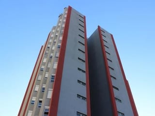 Imóvel com 3 quartos em Jardim Pereira do Amparo , Jacareí - SP ...