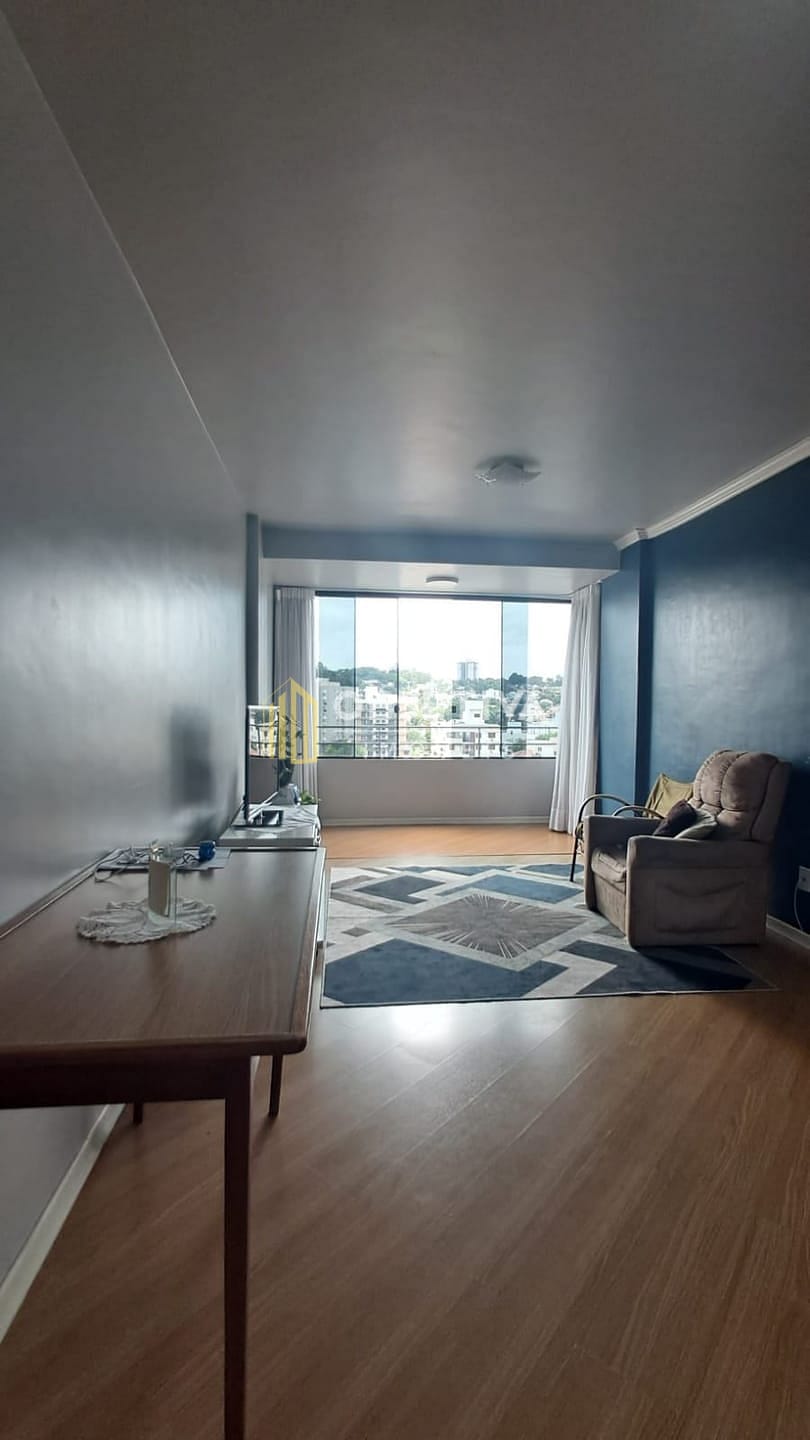 Apartamento à venda, Pátria Nova, Novo Hamburgo, RS