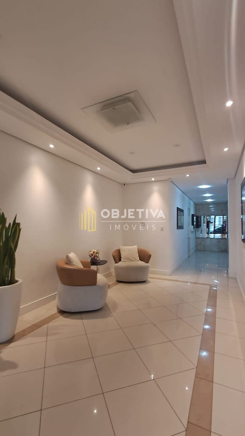 Apartamento à venda, Pátria Nova, Novo Hamburgo, RS