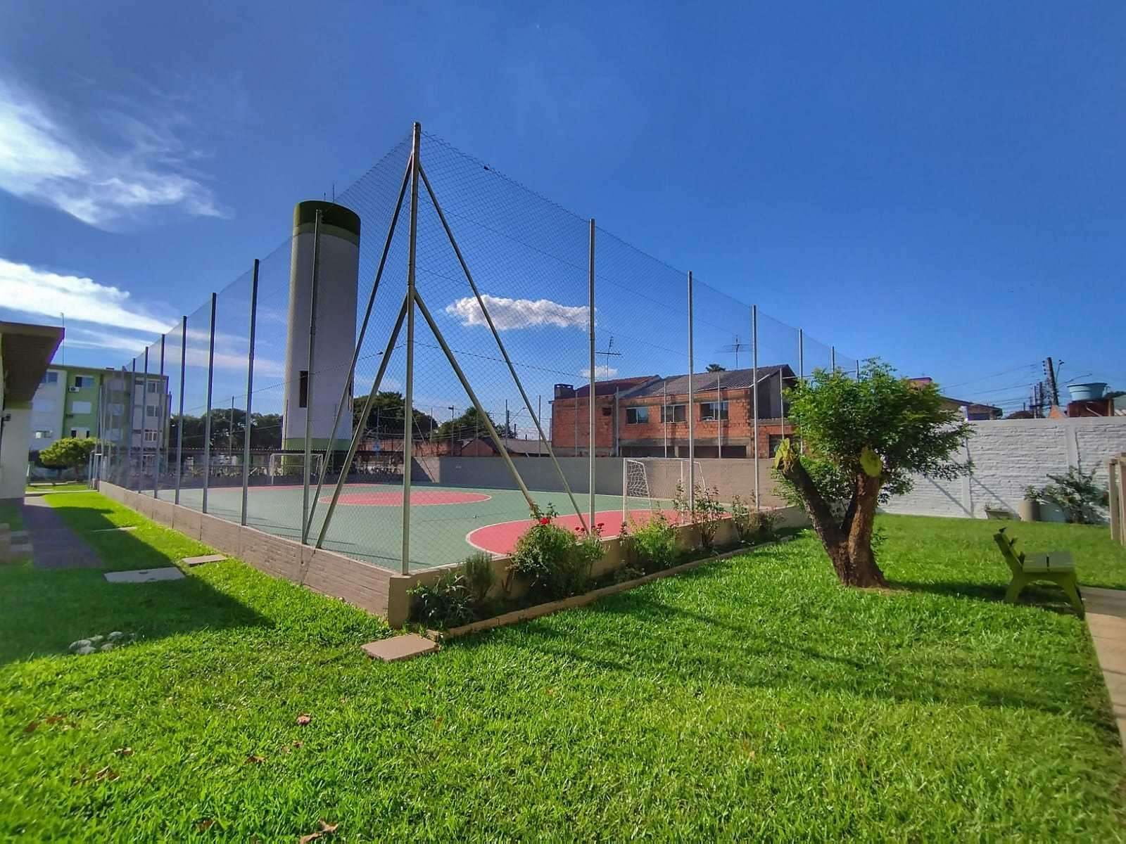 Apartamento à venda, Centro, Sapucaia do Sul, RS