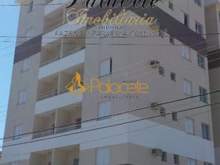 Apartamento à Venda no Edifício Samoa: 2 Quartos, 1 Suíte, 1 Vaga, 64m² em São Benedito ...