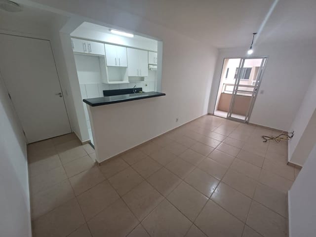 Apartamento à Venda em Condominio Spazio Campo Azuli, São José dos ...