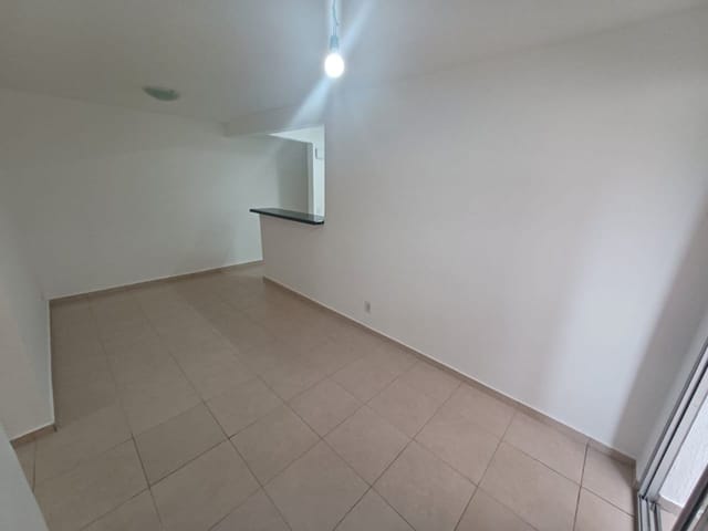 Apartamento à Venda em Condominio Spazio Campo Azuli, São José dos ...