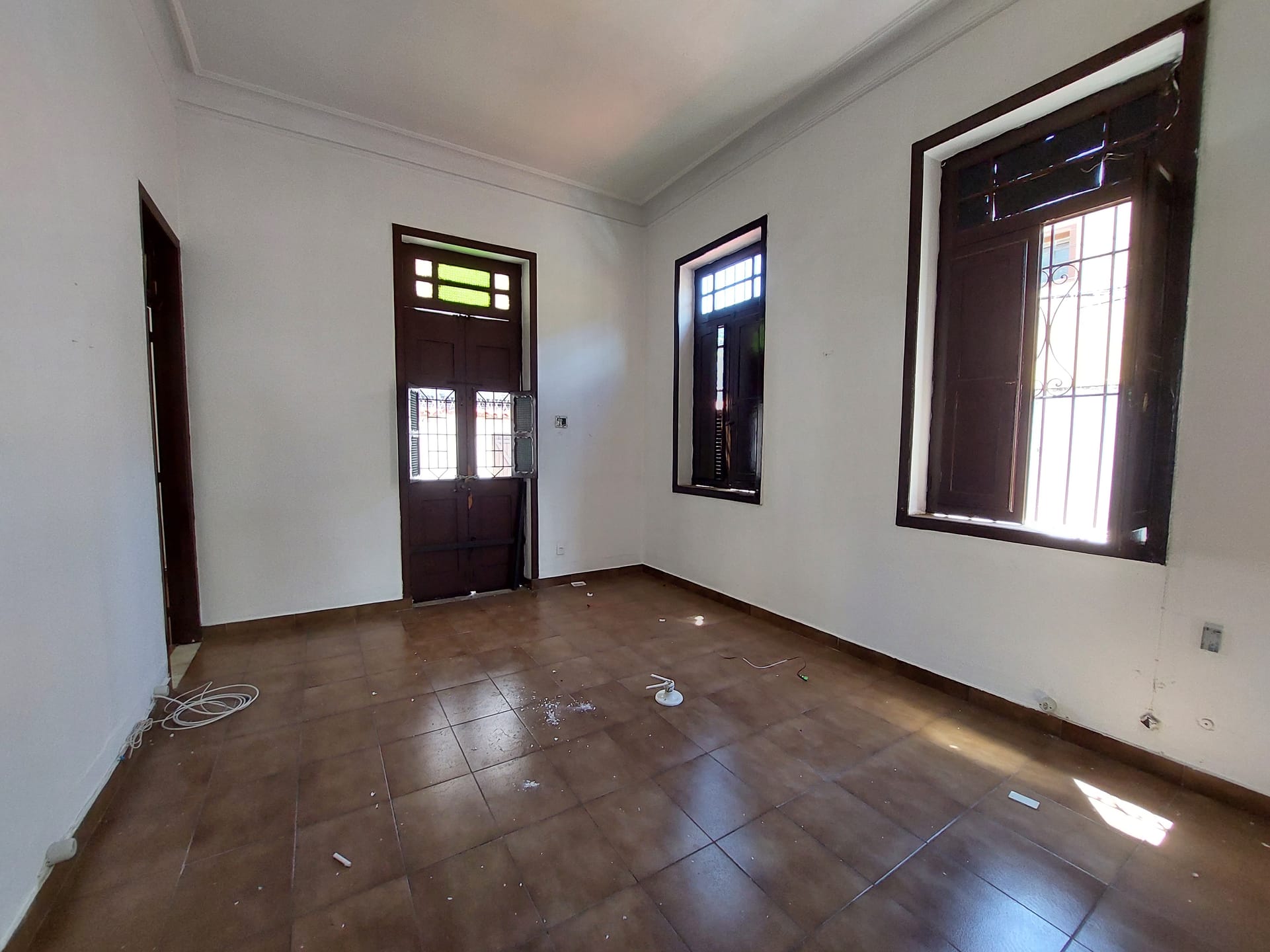 Casas à venda em Lins de Vasconcelos, Rio de Janeiro - RJ - Buskaza