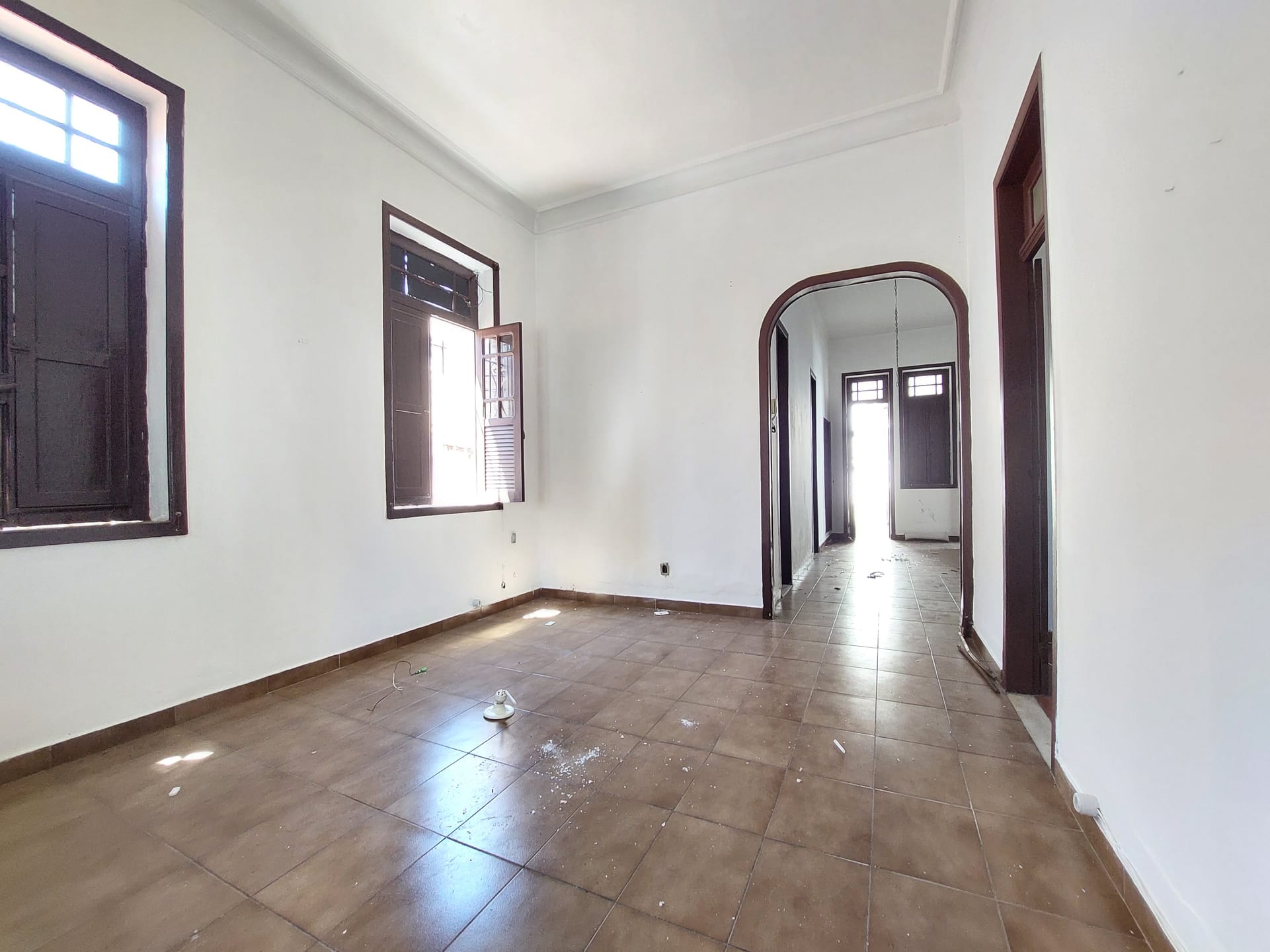 Casas à venda em Lins de Vasconcelos, Rio de Janeiro - RJ - Buskaza