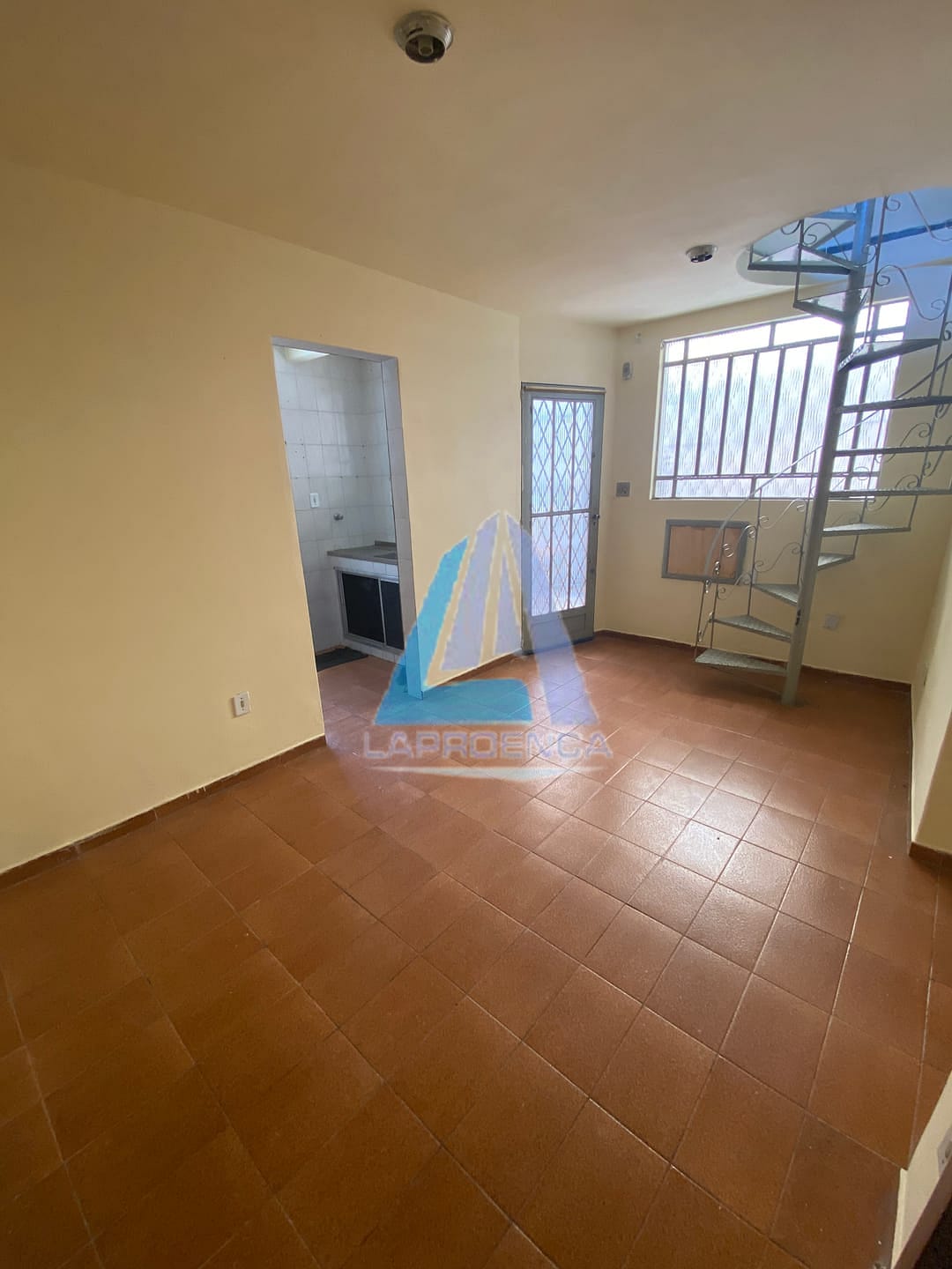 Casas à venda em Bento Ribeiro, Rio de Janeiro - RJ - Buskaza