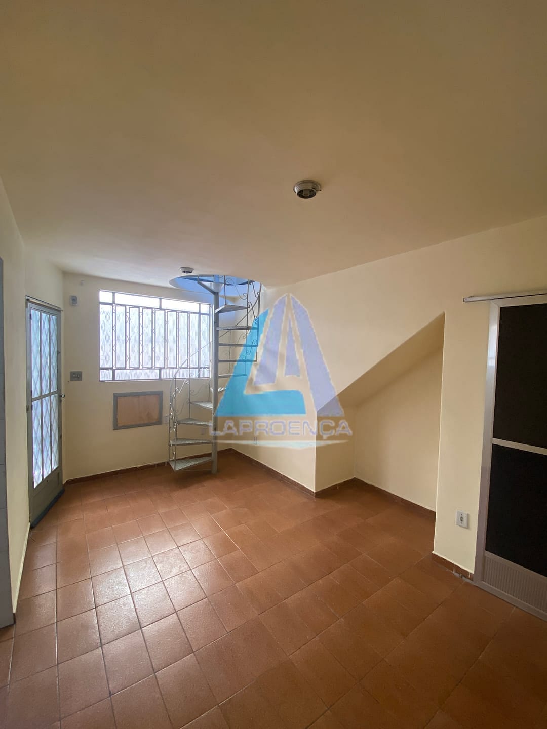 Casas à venda em Bento Ribeiro, Rio de Janeiro - RJ - Buskaza