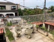 Casas à venda em Curicica, Rio de Janeiro - RJ - Buskaza