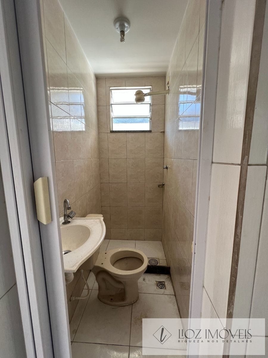 Casas para alugar em Curicica, Rio de Janeiro - RJ - Buskaza