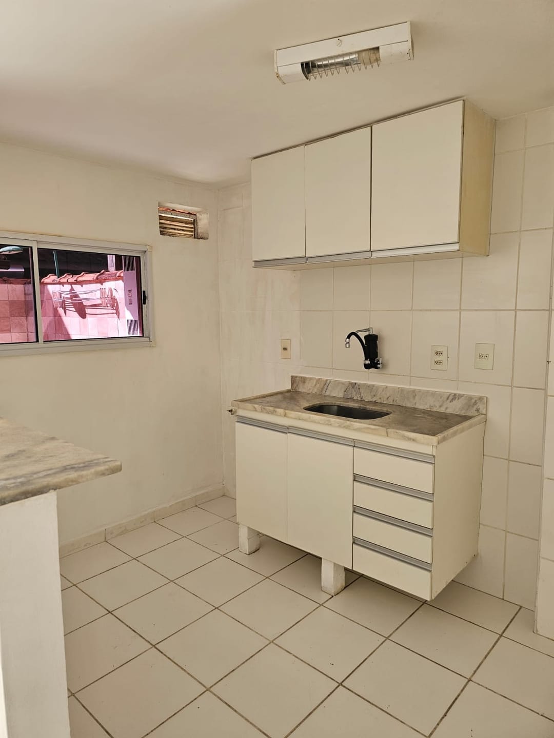 Casas à venda em Vargem Pequena, Rio de Janeiro - RJ - Buskaza